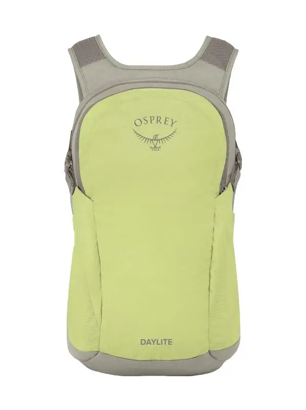 OSPREY Daylite 13-liter Backpack - Glow Dew Multi
