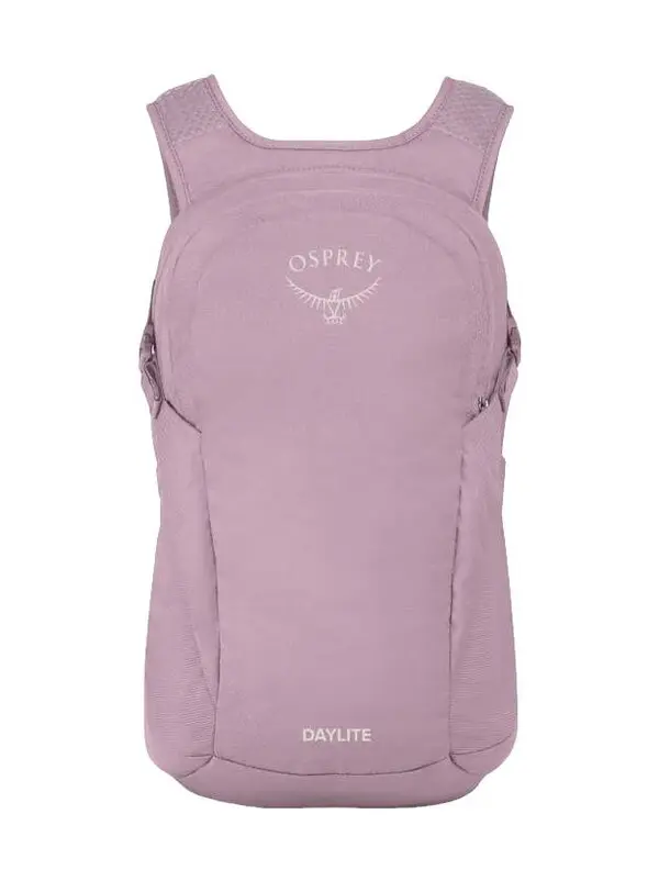 OSPREY Daylite 13-liter Backpack - Iris Pink