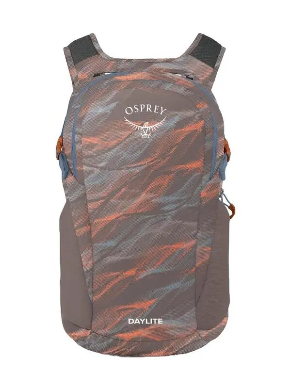 OSPREY Daylite 13-liter Backpack - Smoky Desert Magma