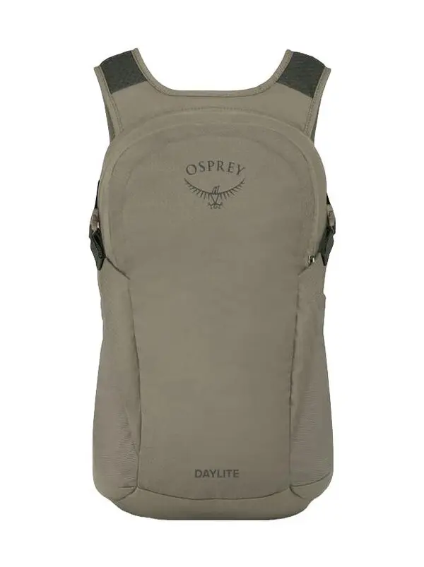 OSPREY Daylite 13-liter Backpack - Tan Concrete