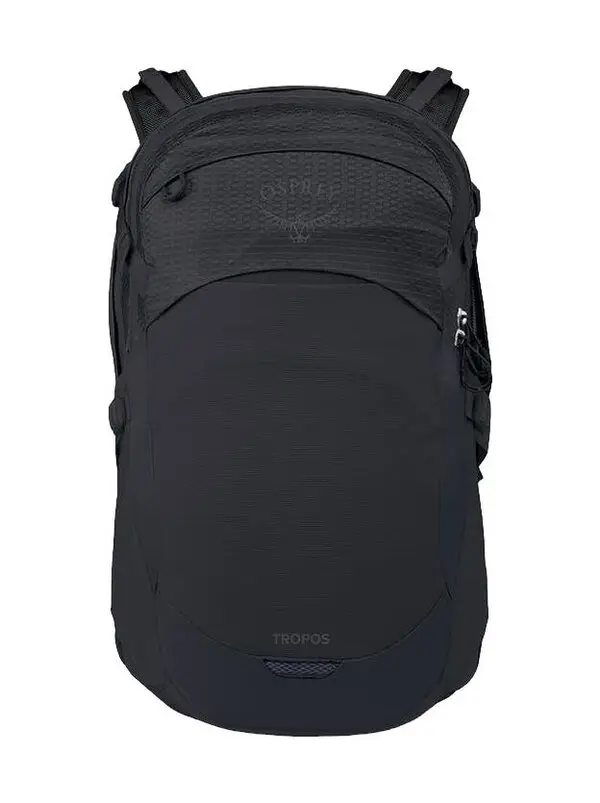 OSPREY Tropos 32-liter Backpack - Black