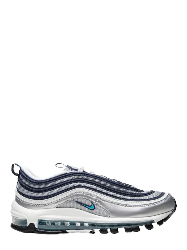 Nike Air Max 97 Og Sneakers - Grey