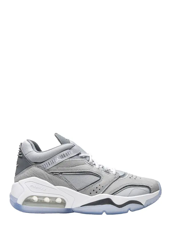 JORDAN Point Lane Sneakers - Grey