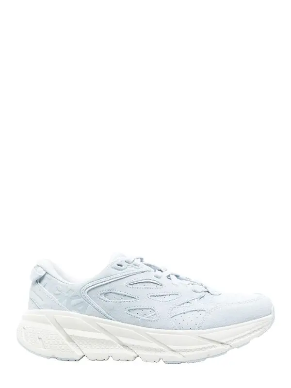 HOKA® Clifton L Low-top Sneakers - Blue