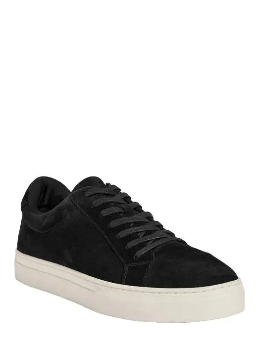 VAGABOND SHOEMAKERS Paul 2.0 Sneaker - Black