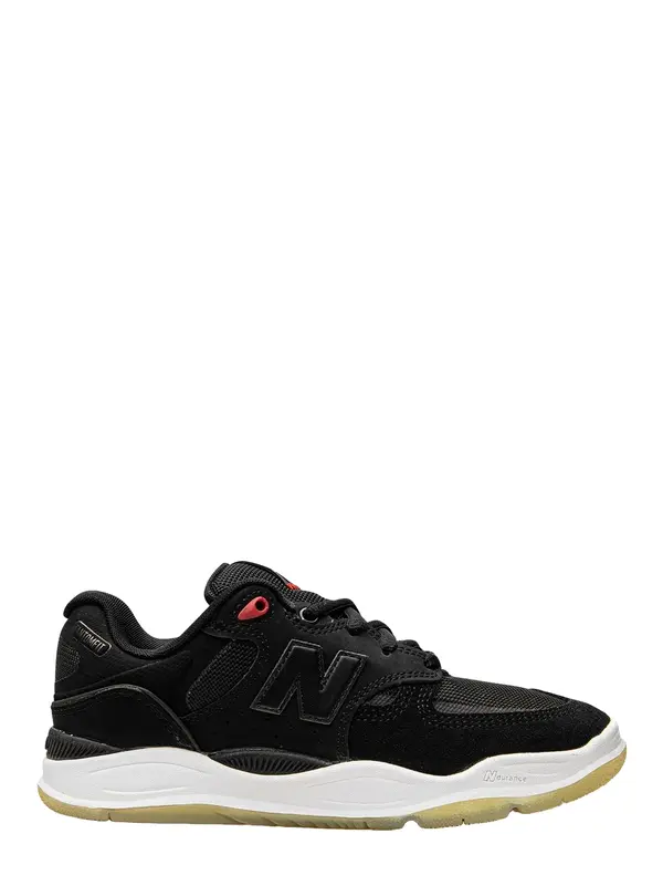 NEW BALANCE 1010 Sneakers - Black