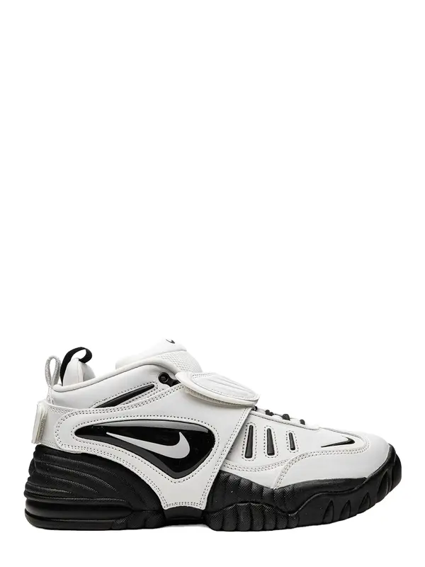 Nike X Ambush Air Adjust Force Sneakers - White
