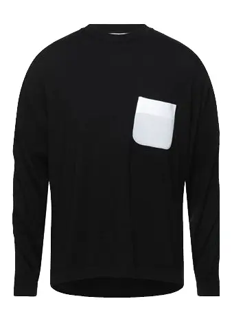 AMBUSH Sweater - Black