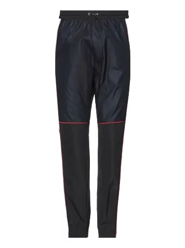 Dsquared2 Track Pants - Black