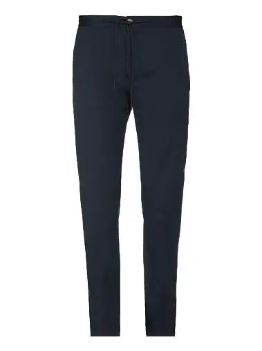 TOMBOLINI Casual Pants - Blue