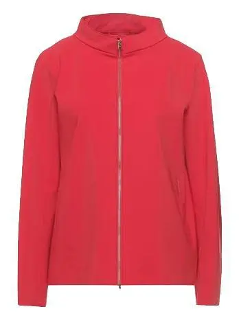 Herno Jacket - Red