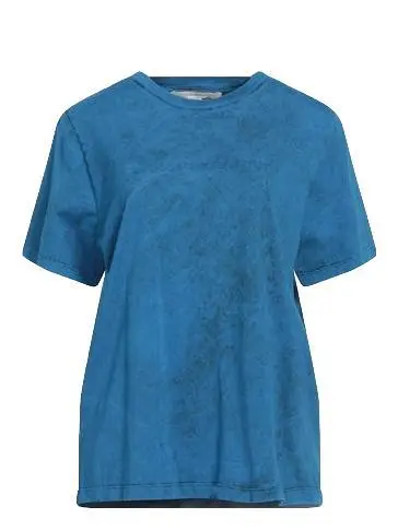 Stella McCartney T-shirt - Blue