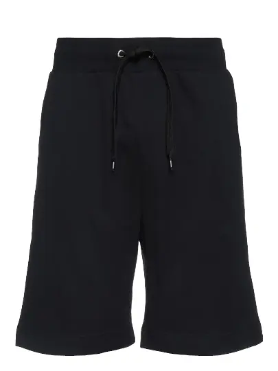 Moschino Shorts - Black