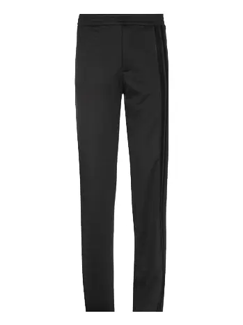 Valentino Garavani Trousers - Black