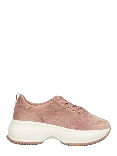 Hogan Sneakers - Pink