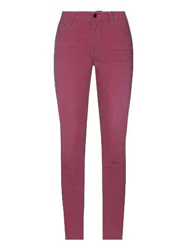 RRD Skinny Stretch Pants - Purple