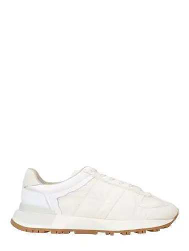 MAISON MARGIELA Sneakers - White