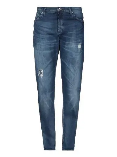 Armani Exchange Jeans - Blue