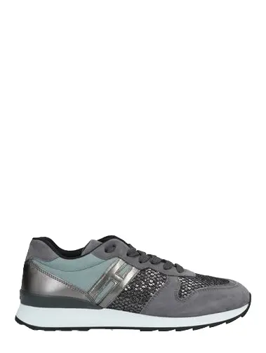 Hogan Sneakers - Grey