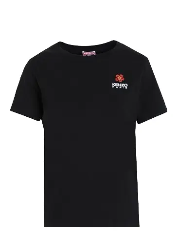 Kenzo T-shirt - Black