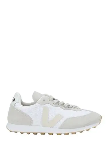 VEJA Rio Branco Sneakers - Beige