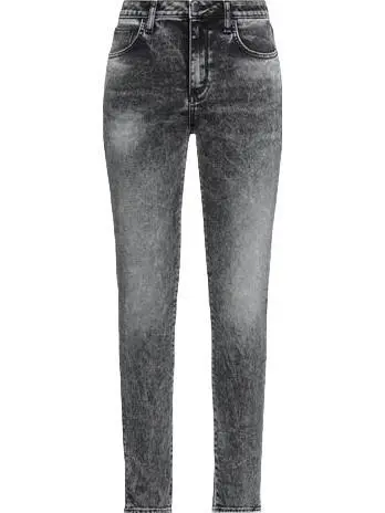 DEPARTMENT 5 Jeans - Grey