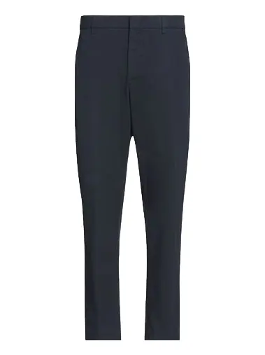 Dunhill Chino Pants - Blue