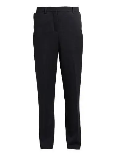 Burberry Tapered Trousers - Grey