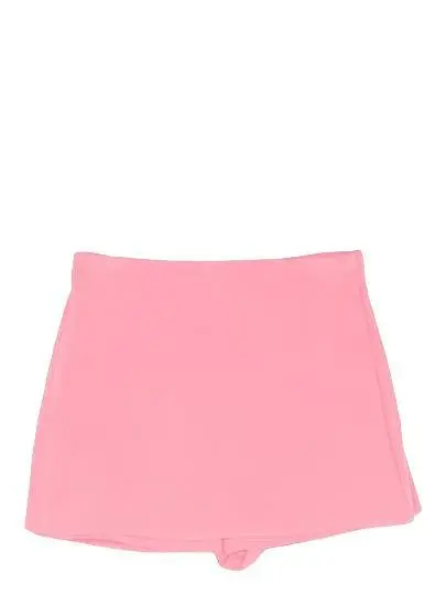 Valentino Garavani Skorts - Pink
