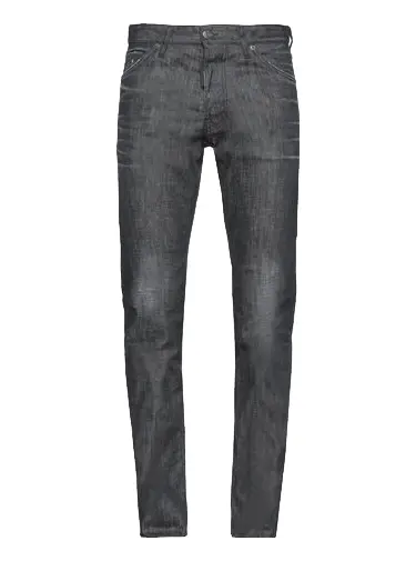 Dsquared2 Jeans - Black