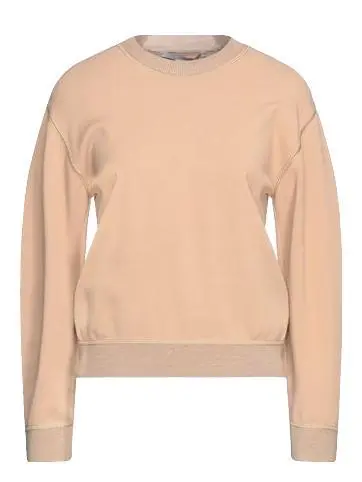 Stella McCartney Sweater - Beige