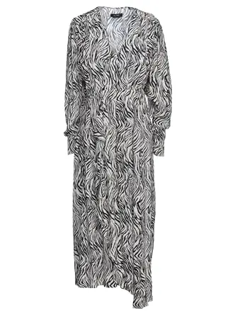 Isabel Marant Maxi Dress - White