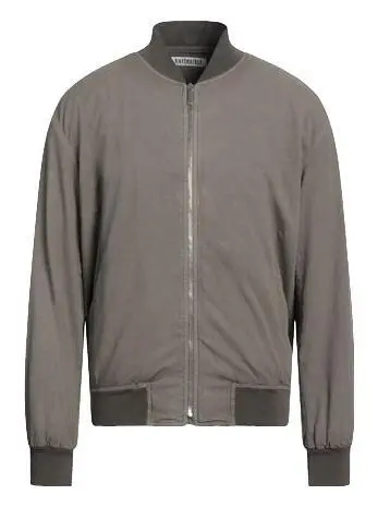 BIKKEMBERGS Jacket - Beige