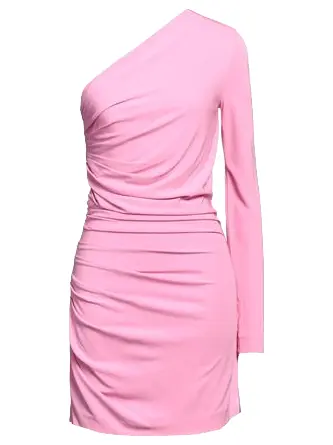 Dsquared2 Mini Dress - Pink