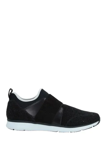 Hogan Sneakers - Black