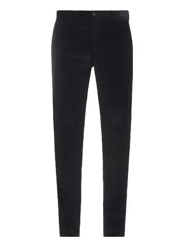 Dolce & Gabbana Pants Size Cotton - Black