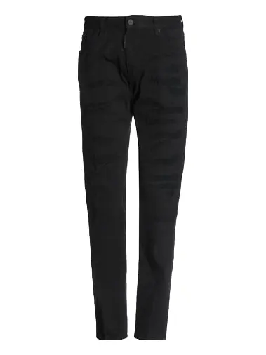 Dsquared2 Jeans - Black
