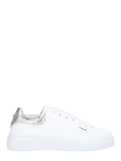 RUCOLINE Low-top Sneakers - White