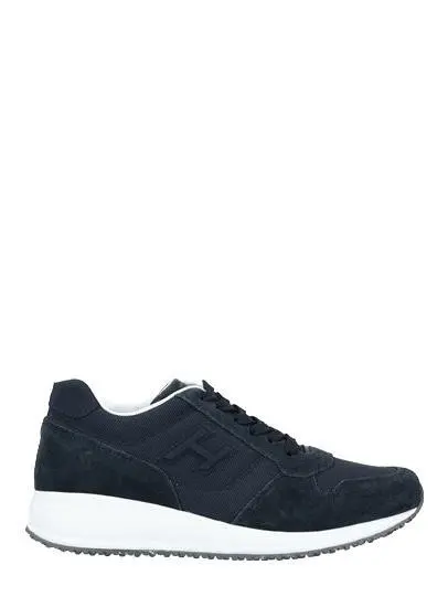 Hogan Sneakers - Blue