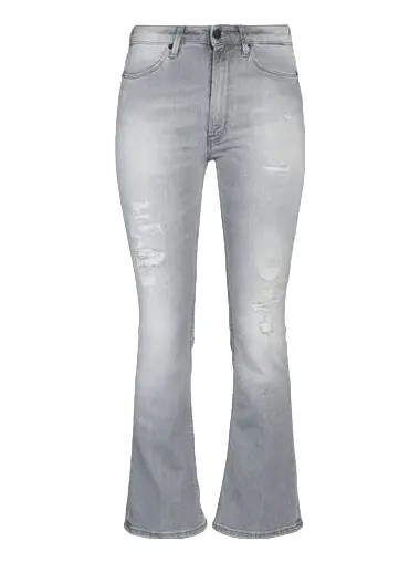 DONDUP Mandy Jeans - Grey