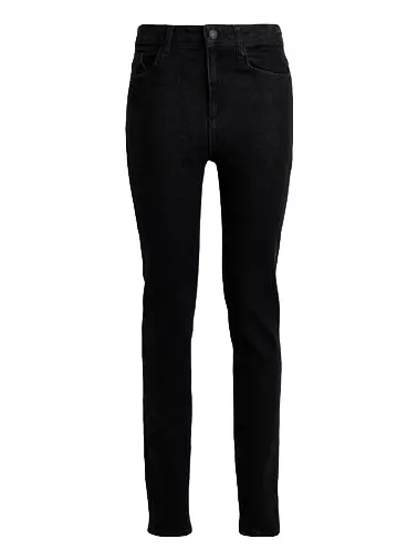 Karl Lagerfeld Cara Loves Karl Jeans - Black