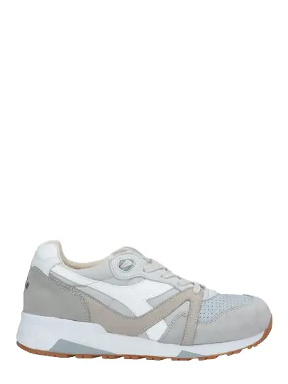 DIADORA HERITAGE Sneakers - Grey
