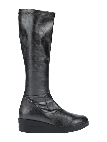 RUCOLINE Boot - Black
