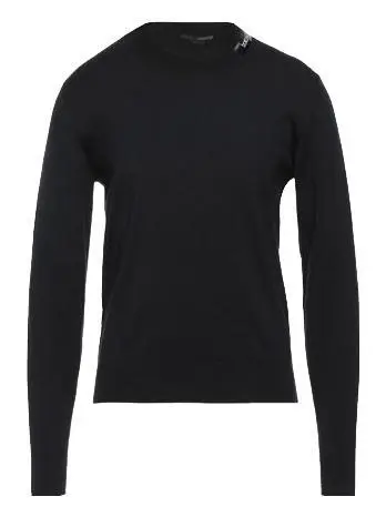 Dolce & Gabbana Sweater - Black