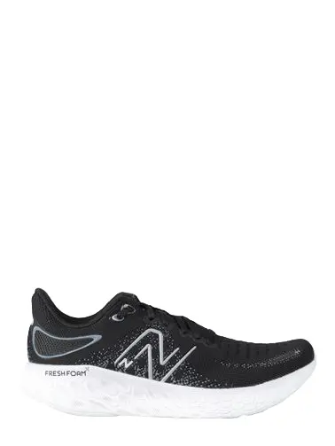 NEW BALANCE Fresh Foam X 1080v12 Sneakers - Black