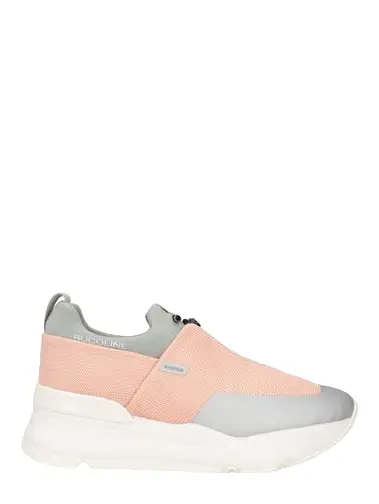 RUCOLINE Ruco Line Project Sneakers - Pink