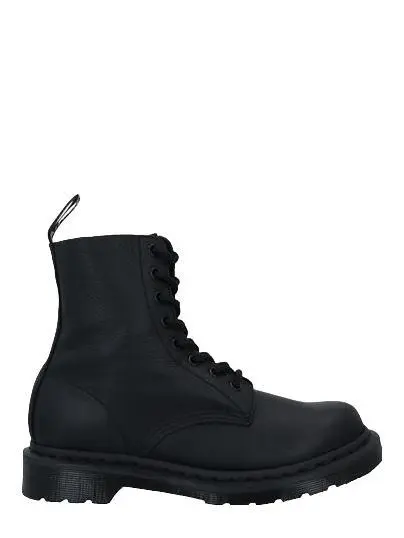 Dr. Martens Ankle Boots - Black