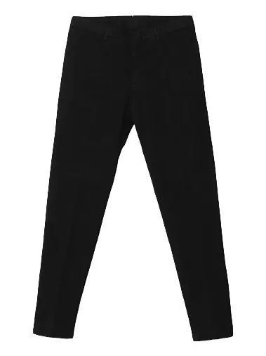 Dunhill Tapered Pants - Black