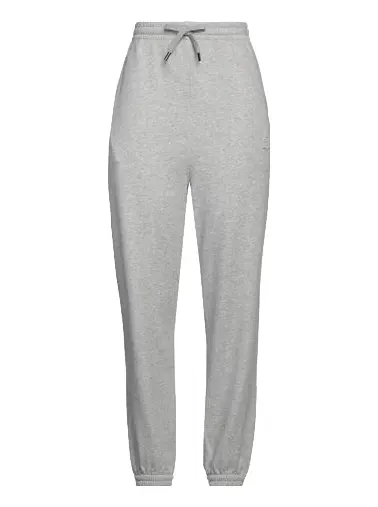 MARANT ETOILE Track Pants - Grey