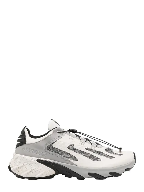 SALOMON Speedverse Prg Low-top Sneakers - White